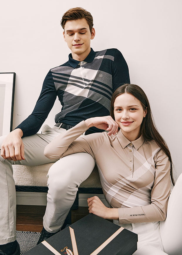 나를 나답게 LFmall.com - 기획전상세