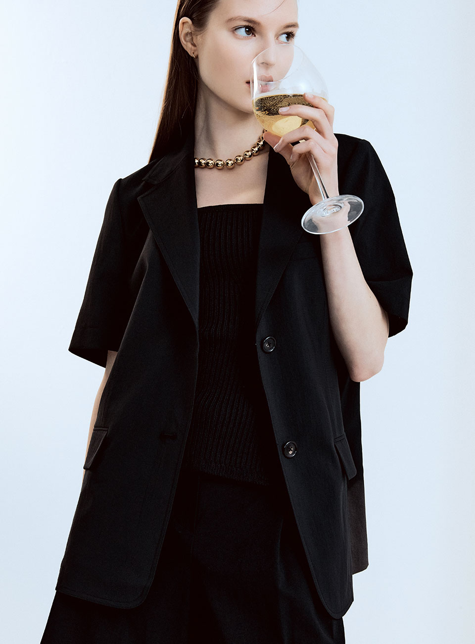 나를 나답게 LFmall.com - 기획전상세