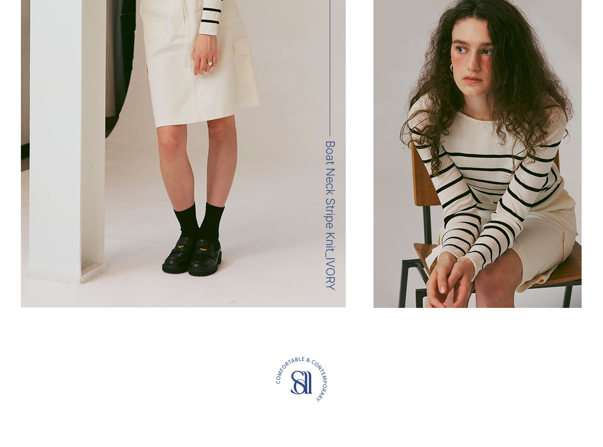 나를 나답게 LFmall.com - 기획전상세