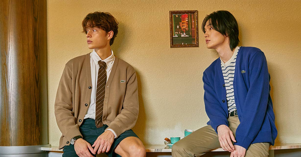 나를 나답게 LFmall.com - 기획전상세